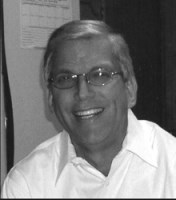 Michael HASSEN Obituary (2010) - Toledo, OH - The Blade