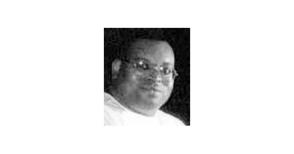 Andre STOKES Obituary (2010) - Toledo, OH - The Blade