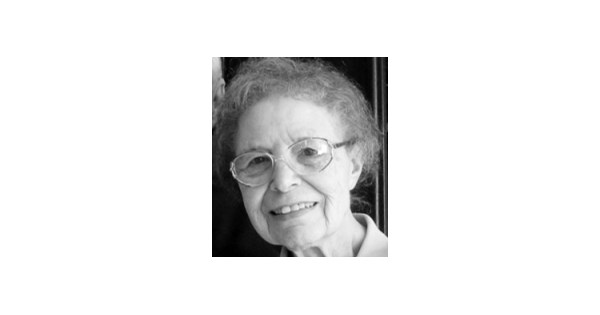 Antoinette ZELLER Obituary (2010) - Toledo, OH - The Blade