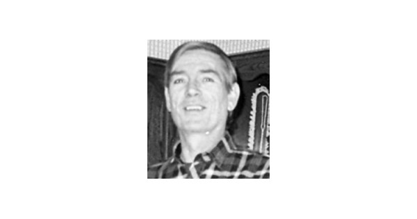 William PRICE Obituary (2010) - Toledo, OH - The Blade