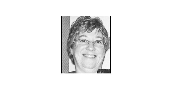 Beth HAHN Obituary (2010) - Toledo, OH - The Blade
