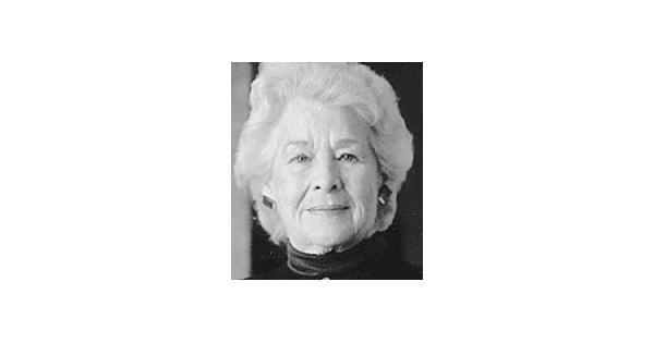 Dorothy BAILEY Obituary (2010) - Toledo, OH - The Blade
