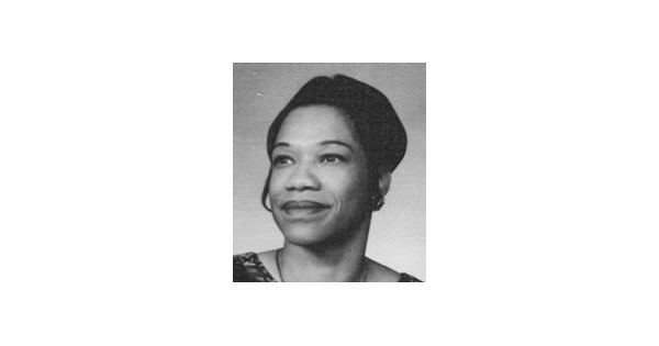 Sheila BARNES Obituary (2010) - Toledo, OH - The Blade