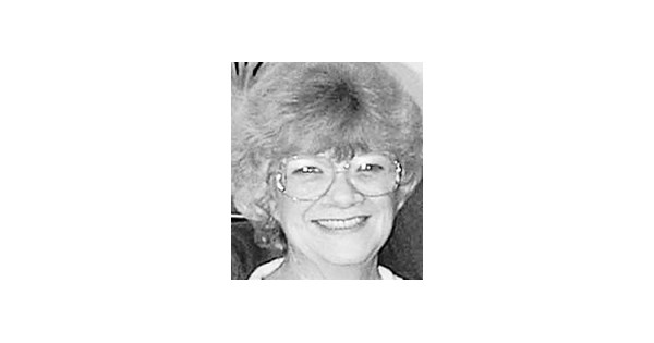 Gloria LAWRENCE Obituary (2010) - Toledo, OH - The Blade