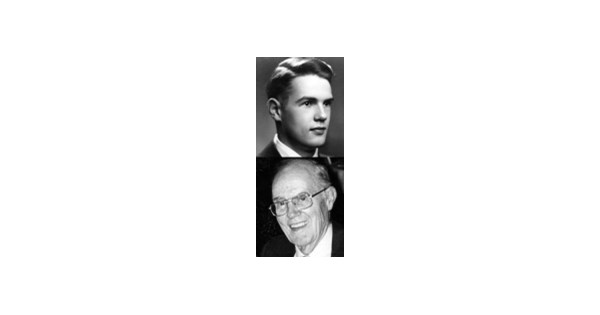 Eric ELLIOT Obituary (2010) - Toledo, OH - The Blade