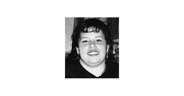 Tonya HERRERA Obituary (2010) - Toledo, OH - The Blade