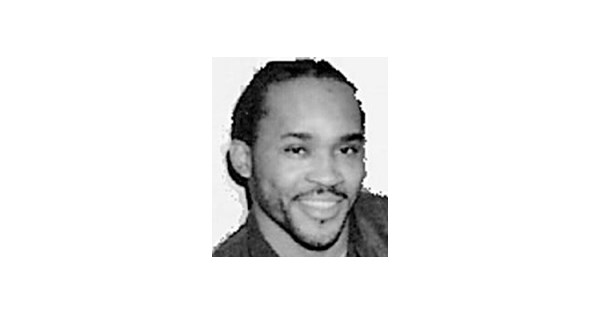 Mark WARD Obituary (2010) - Toledo, OH - The Blade