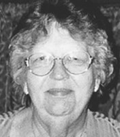 Carol GALL Obituary (2010) - Oregon, OH - The Blade