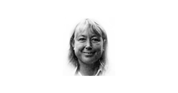 Pamela Bauman Obituary (2011) - Toledo, OH - The Blade