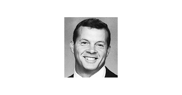 Paul GURTZWEILER Obituary (2011) - Toledo, OH - The Blade