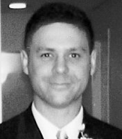 David WELSH Obituary (2011) - Toledo, OH - The Blade