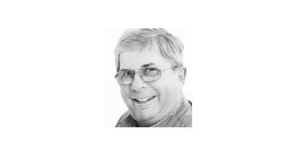 Robert JONES Obituary (2011) - Toledo, OH - The Blade
