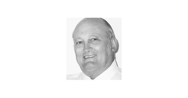 James FRY Obituary (2011) - Toledo, OH - The Blade
