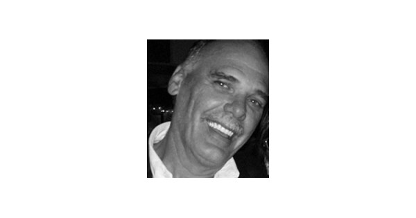 Gordon McLean Obituary (2011) - Toledo, OH - The Blade