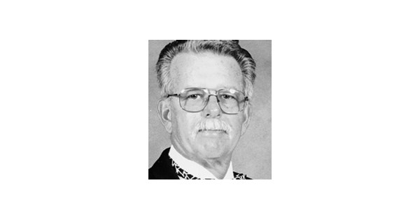 Charles KASSAY Obituary (2011) - Oregon, OH - The Blade