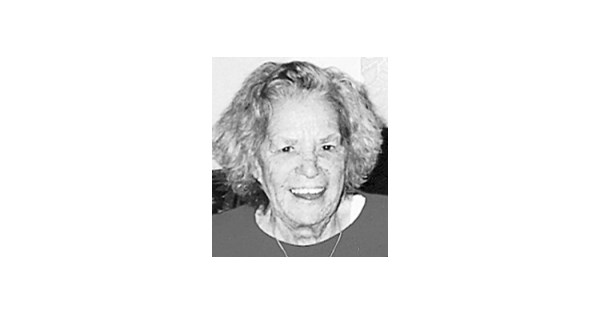 Alberta MILLER Obituary (2011) - Toledo, OH - The Blade