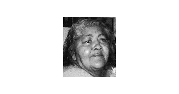 Patricia BARTON Obituary (2011) - Toledo, OH - The Blade