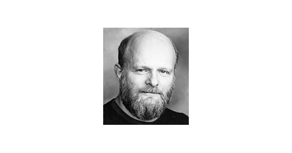 Dan DOMBROWSKY Obituary (2011) - Toledo, OH - The Blade