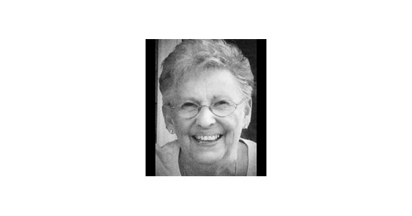 Nancy THIEL Obituary (2011) - Toledo, OH - The Blade