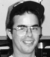 David Mathers Obituary (2011) - Toledo, OH - The Blade
