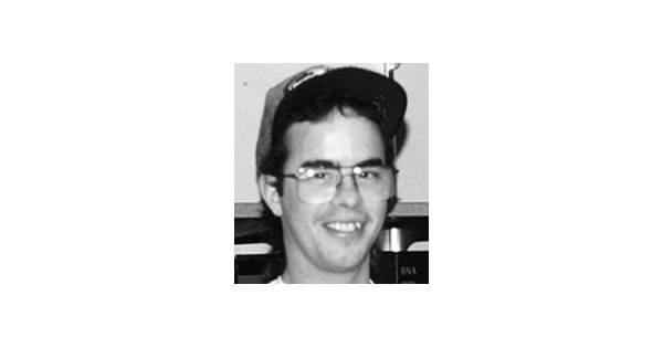 David Mathers Obituary (2011) - Toledo, OH - The Blade