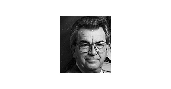 Donald PICKERING Obituary (2011) - Toledo, OH - The Blade