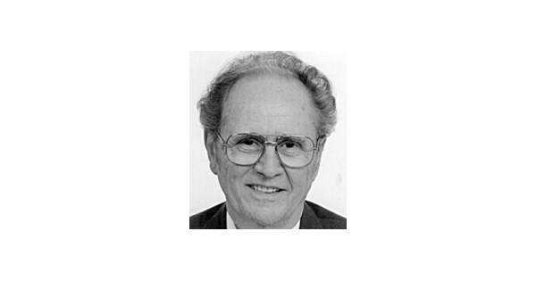 Kenneth BEATTIE Obituary (2011) - Toledo, OH - The Blade