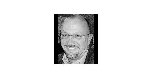 Rick HOWELL Obituary (2011) - Toledo, OH - The Blade