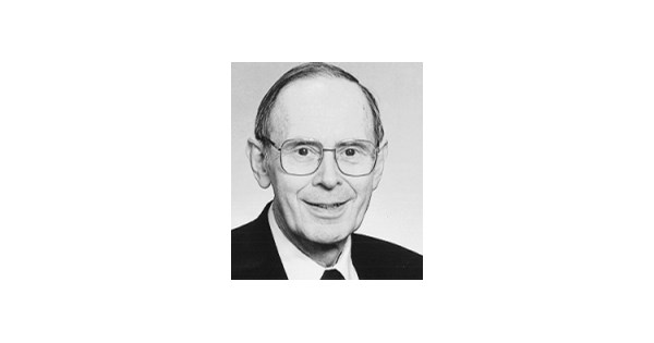 John HAGEMAN Obituary (2011) - Toledo, OH - The Blade