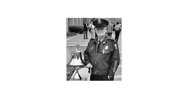 James OGLE Obituary (2011) - Toledo, OH - The Blade