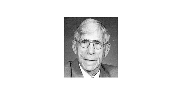 Lawrence HAYNES Obituary (2011) - Luckey, OH - The Blade