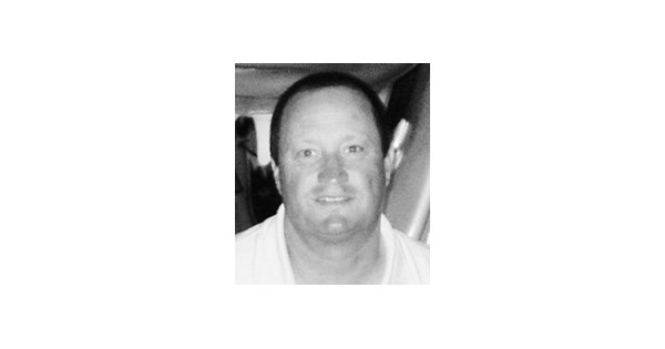 Scott NOBLE Obituary (2011) - Temperance, MI - The Blade