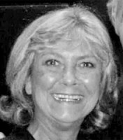 Cynthia TOMASI Obituary (2011) - Toledo, OH - The Blade