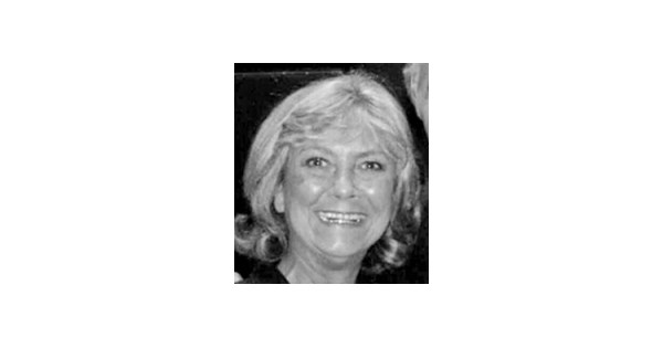 Cynthia TOMASI Obituary (2011) - Toledo, OH - The Blade