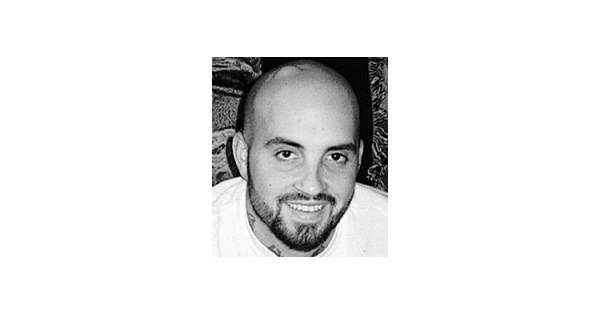 Randall COLE Obituary (2011) - Oregon, OH - The Blade