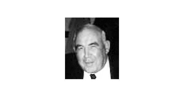 Richard NOWAK Obituary (2011) - Toledo, OH - The Blade