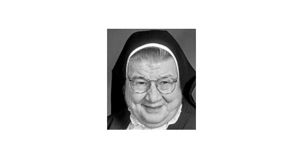 M. LASKO Obituary (2011) - Toledo, OH - The Blade