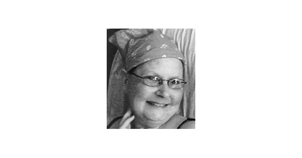 Dawn STAMP Obituary (2011) - Toledo, OH - The Blade
