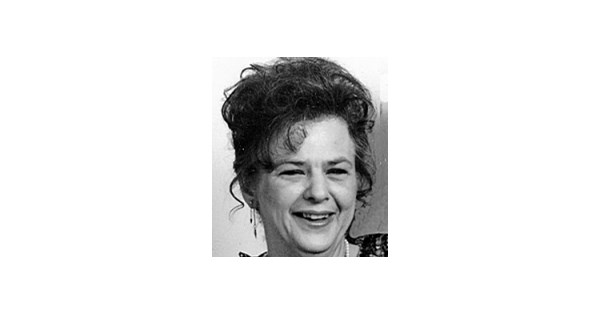 Nancy WATTS Obituary (2011) - Oregon, OH - The Blade