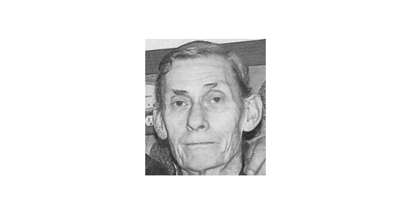 Clifford THOMAS Obituary (2011) - Toledo, OH - The Blade