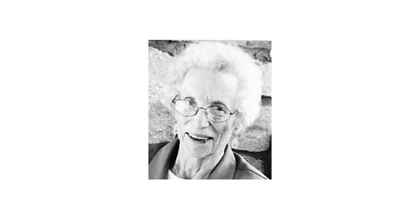 Kathleen Partlow Obituary (2011) - Toledo, OH - The Blade