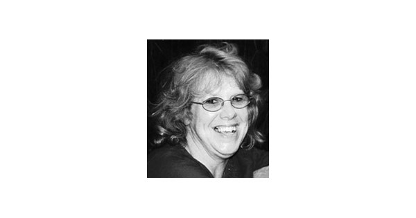 Kelly ALLMAN Obituary (2011) - Whitehouse, OH - The Blade