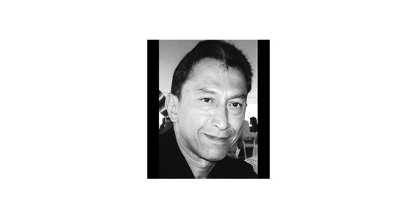 James VILLARREAL Obituary (2011) - Oregon, OH - The Blade