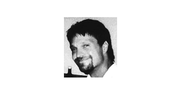 Mark Mozer Obituary (2011) - Toledo, OH - The Blade