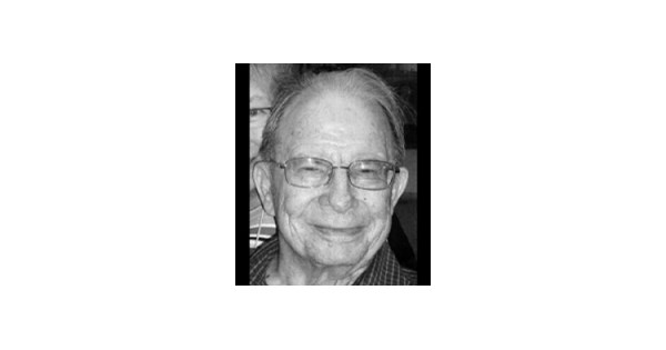 Kenneth MICHEL Obituary (2011) - Oak Harbor, OH - The Blade