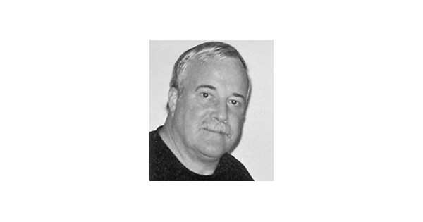 James HASSEN Obituary (2011) - Toledo, OH - The Blade