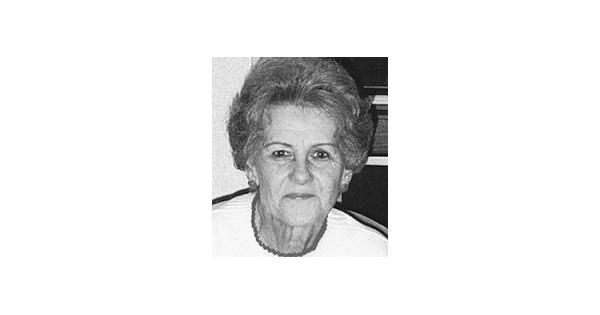 Dona EVERHARDT Obituary (2011) - Oregon, OH - The Blade