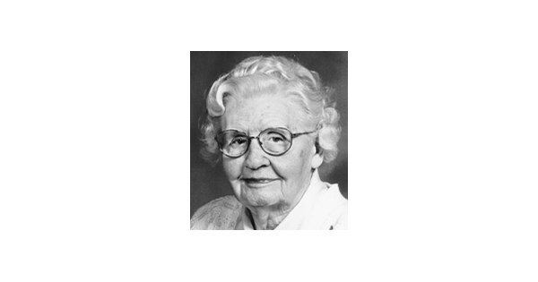 Virginia SPITULSKI Obituary (2011) - Toledo, OH - The Blade