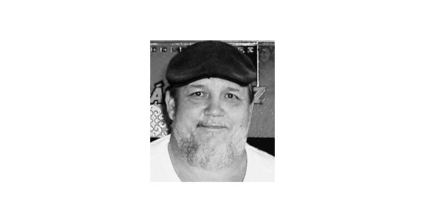 Mark Tressler Obituary (2011) - Toledo, OH - The Blade