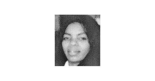 Angela Bass Obituary (2011) - Legacy Remembers